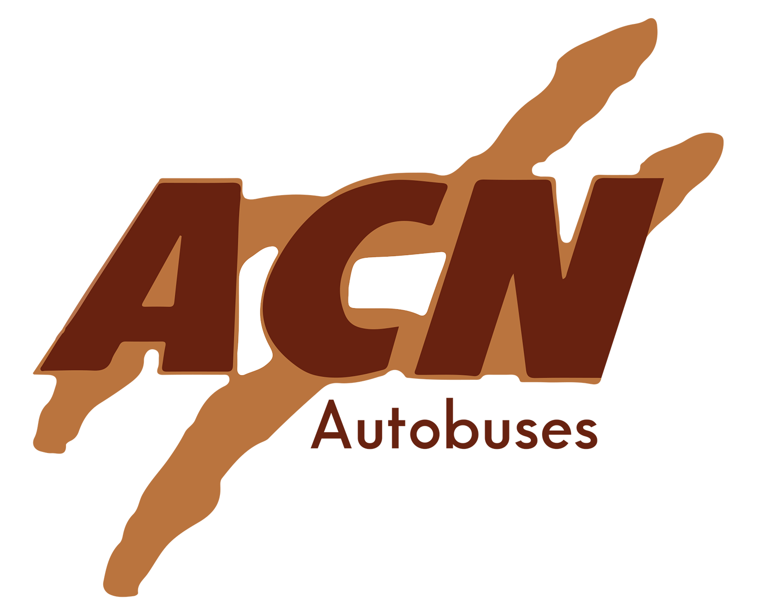 Boletos de Autobús a Nayarit, México | ACN Autobuses